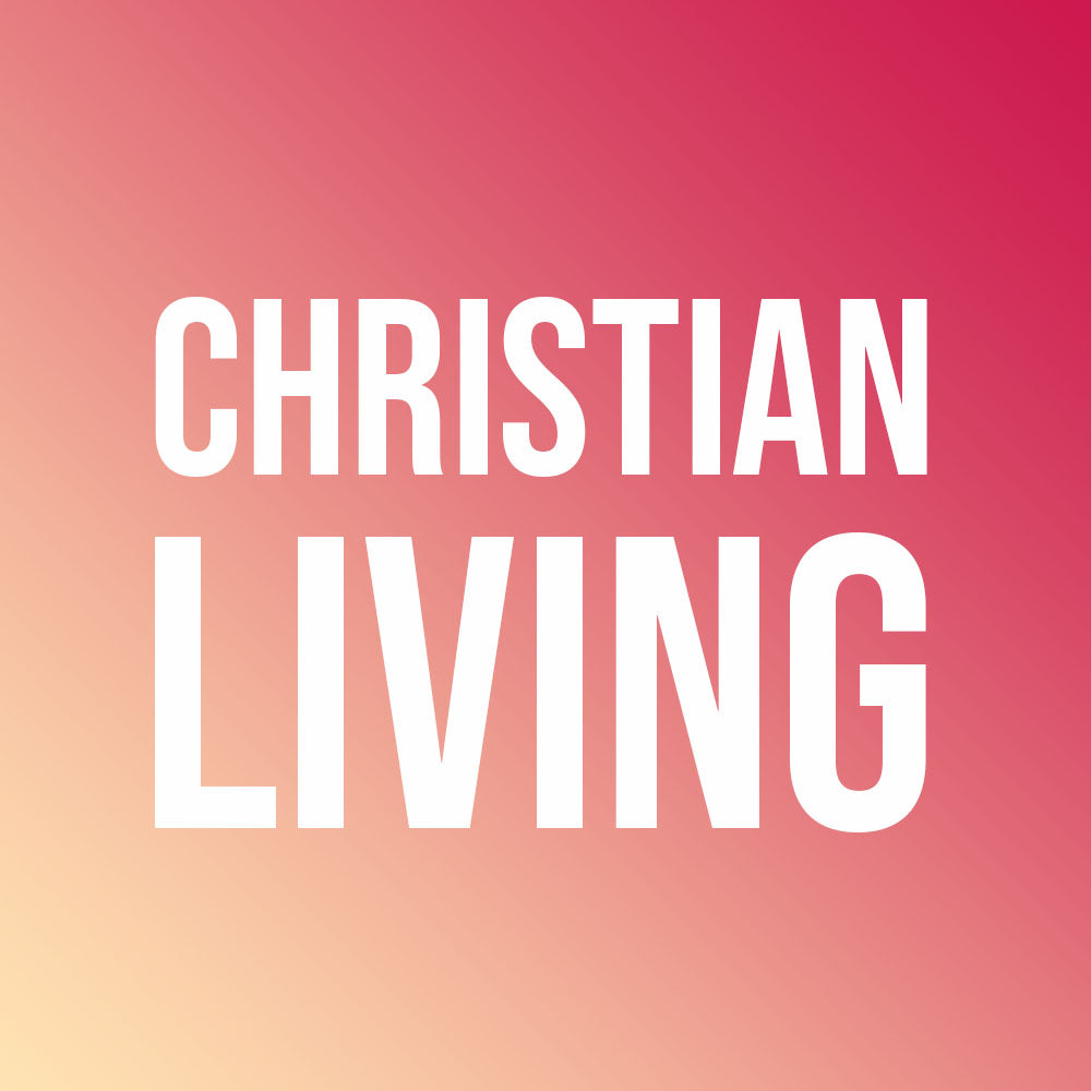 Christian Living – Emmaus Worldwide