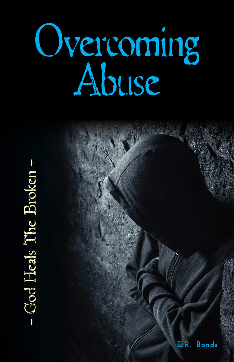 Overcoming Abuse – Emmaus Worldwide